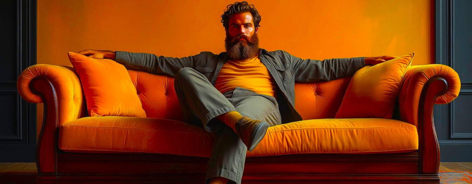 Техно обзоры