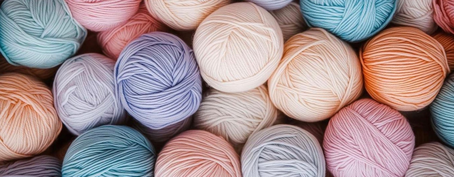 Свой Клубок