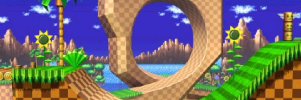 Metal Sonic Official✅