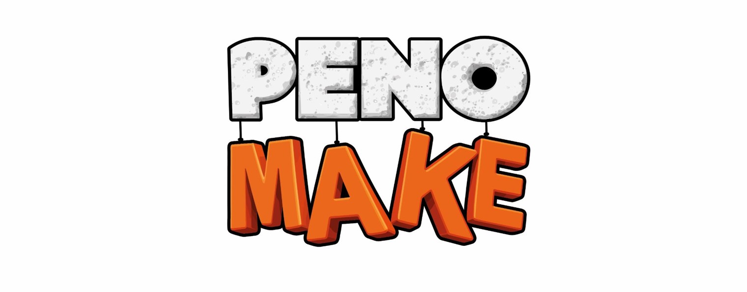 PenoMake
