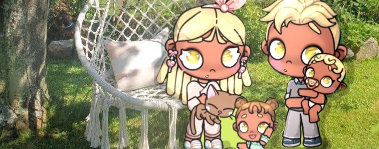 -ᥲbrᥲⲙ᥉𐔖ᥒ h𐔖ᥙ᥉ᥱ.!!🚋💐
✮