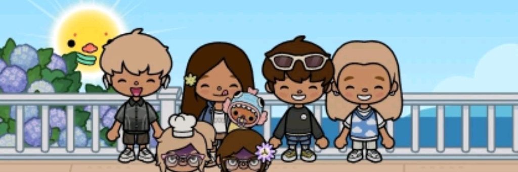 🐿🤎Тока чебуречек🪵🦫