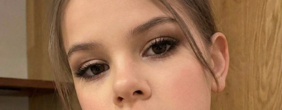 Лиза Тысяча