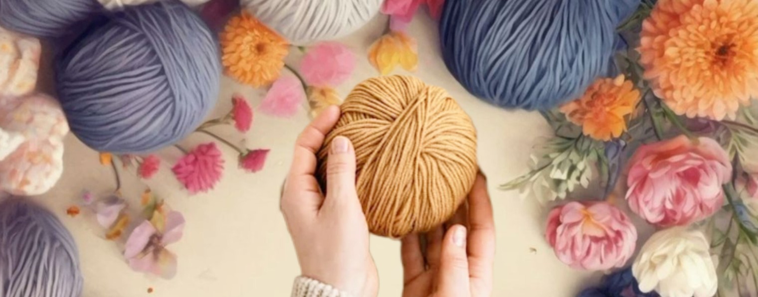 Людмила Савенко