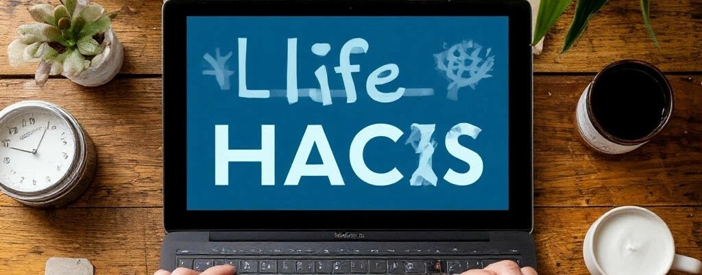 👌ЛАЙФХАК ПО РУССКИ🤌Подпишись по братски))