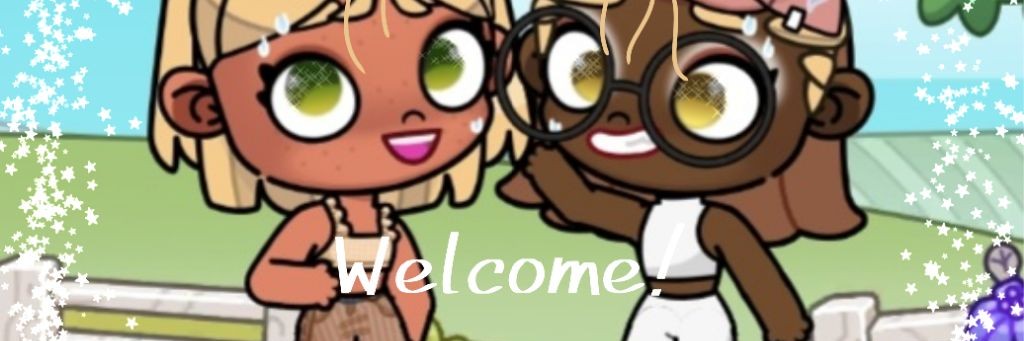 ⍤⃝🌺::Bᥙᥒᥲri fᥲⲙiᥣy!!!... 🦢˚⟡ ࣪