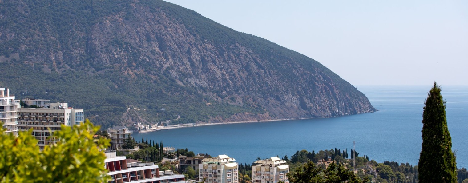 Мария Книпович