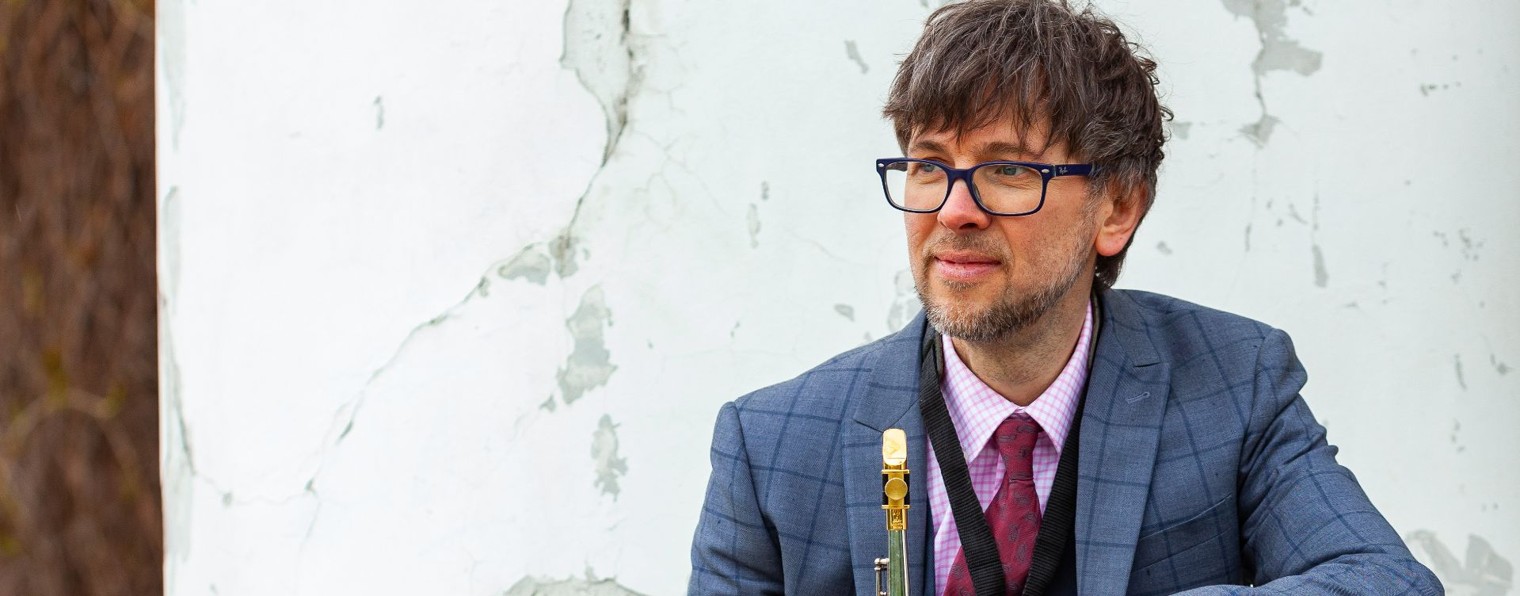 Роман Нетесов