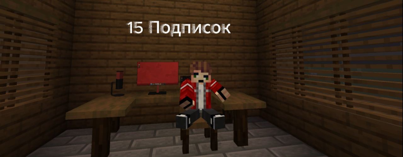 ilkopo