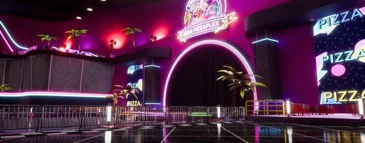 ~𝒸𝒽𝒾𝒸𝒶🍬~