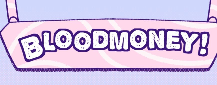 Lendik 💜🪅 official