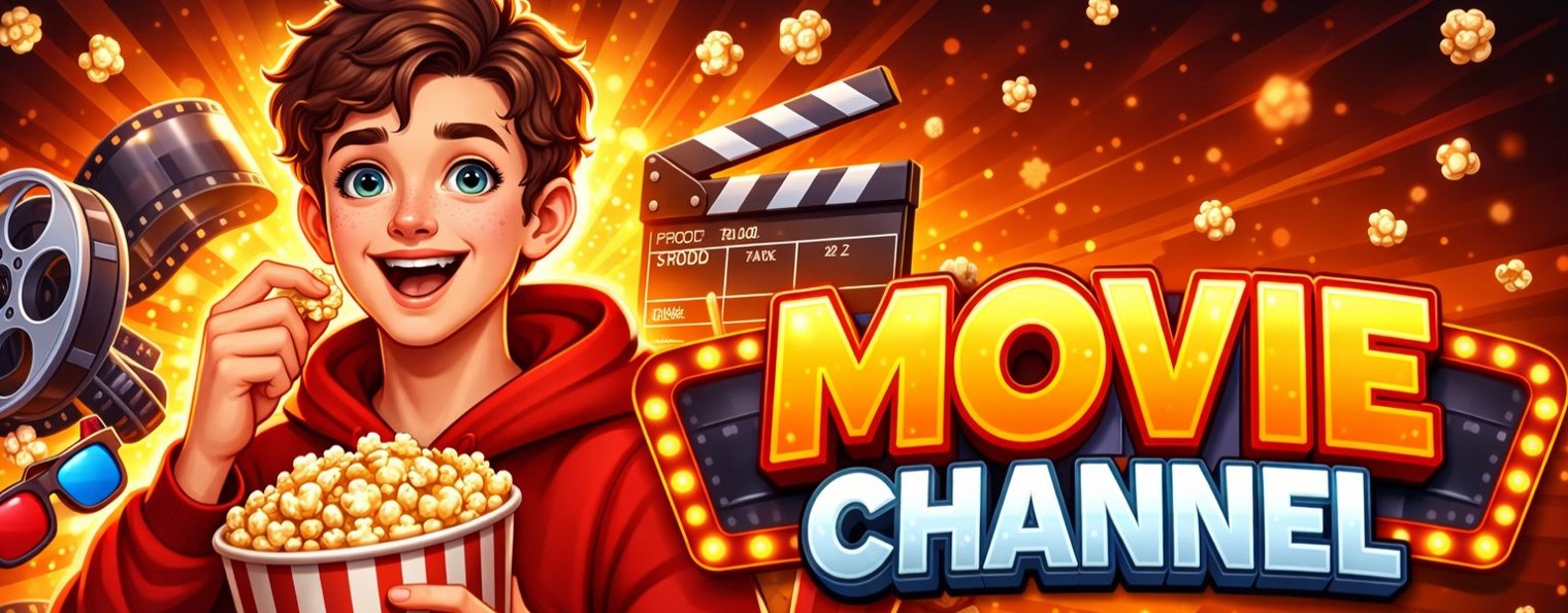 Фильм как идея