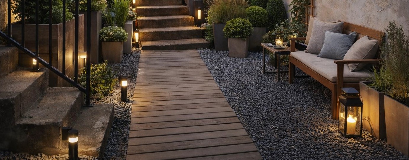 Мудрость мира