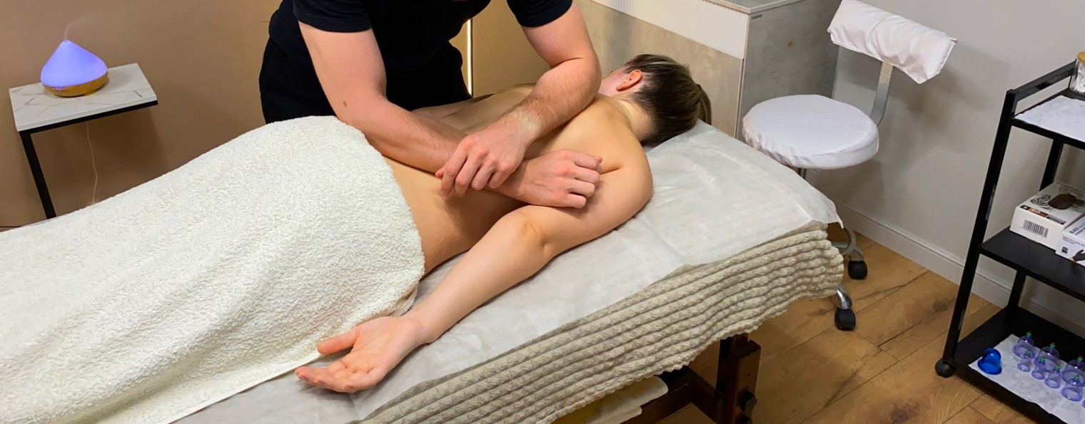 Рукотворно