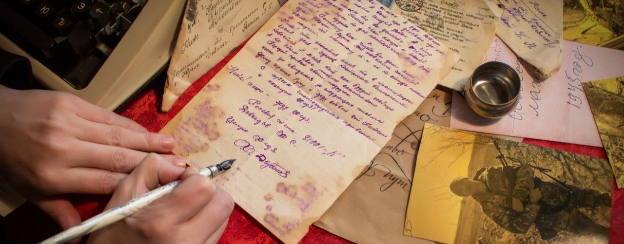 Галина Батурина