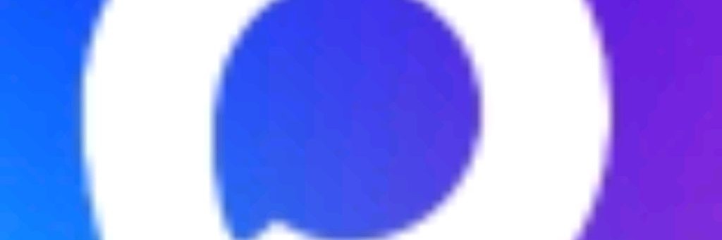 ОкАк6767676767
