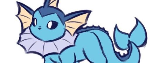 Клутой покемонский босс👹👹😈👹👹🤙🤙🤙🤙