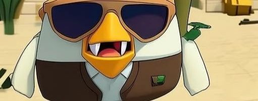 ⁠✧⁠ツARTEMCHEK22kツ⁠✧