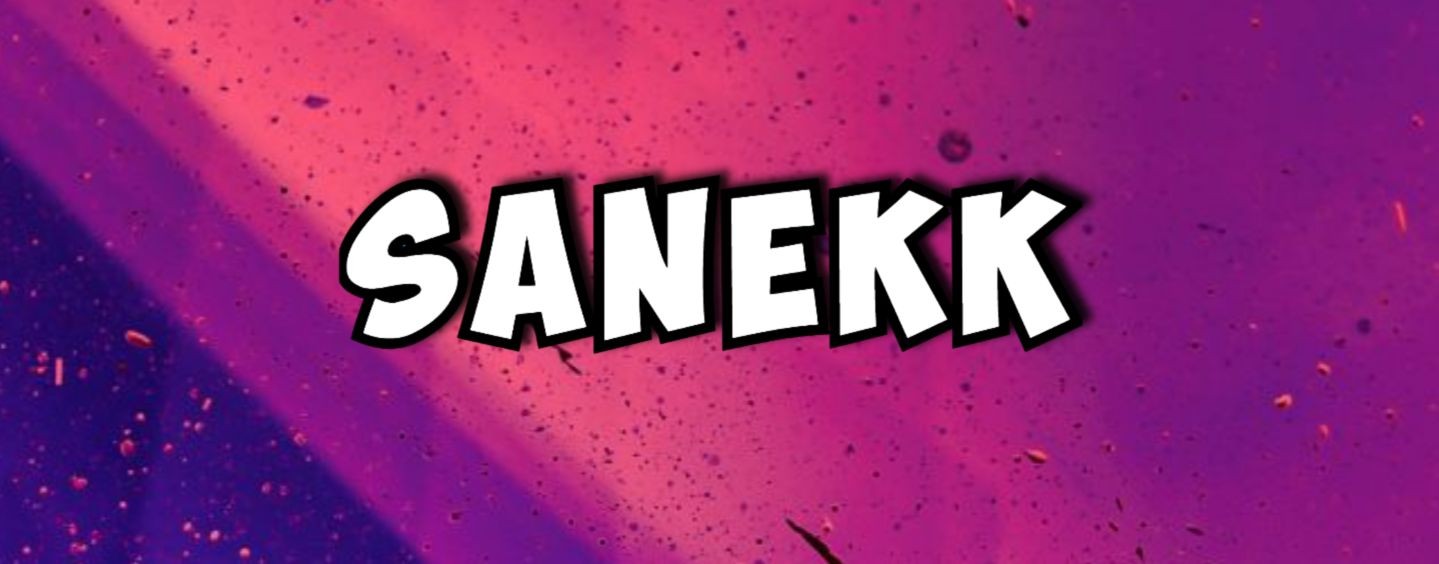 SanekK