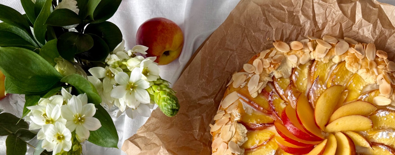 Iravarit•Простые рецепты•