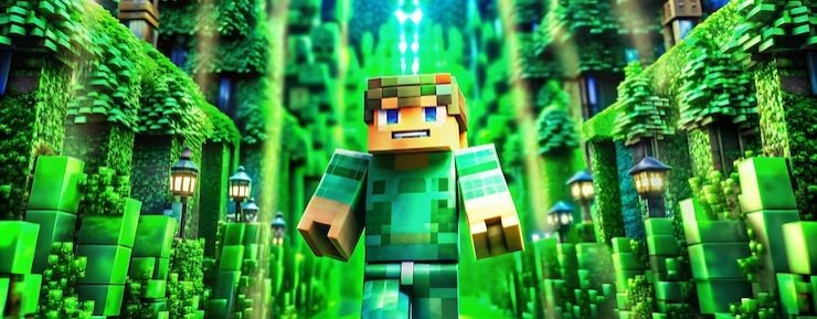 паша сaхарок