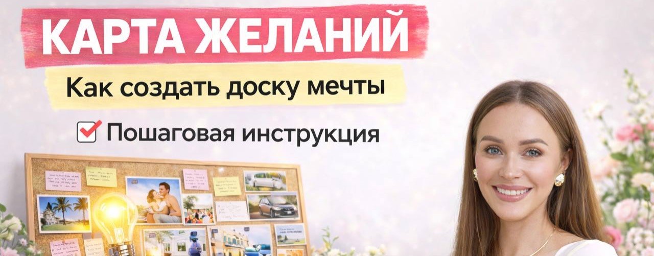 Луиза Тикушева