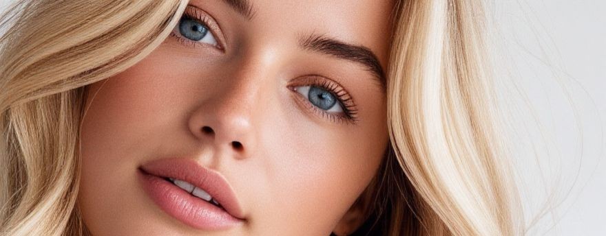 Alisa ♥ IvanKo ✿