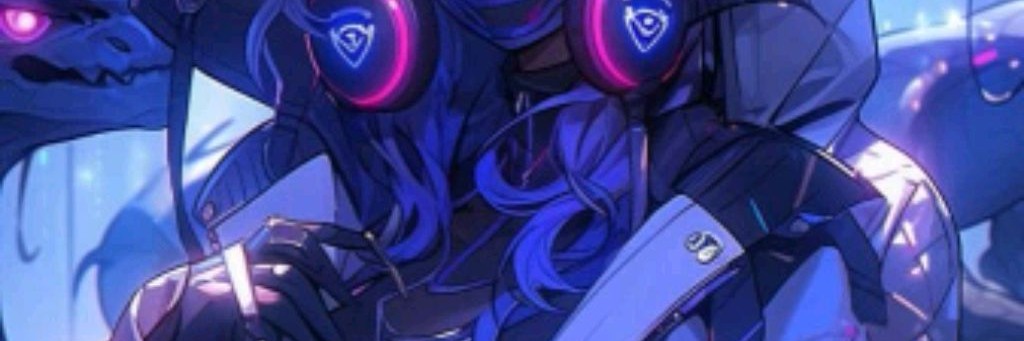 Риточка _ Кридиточка