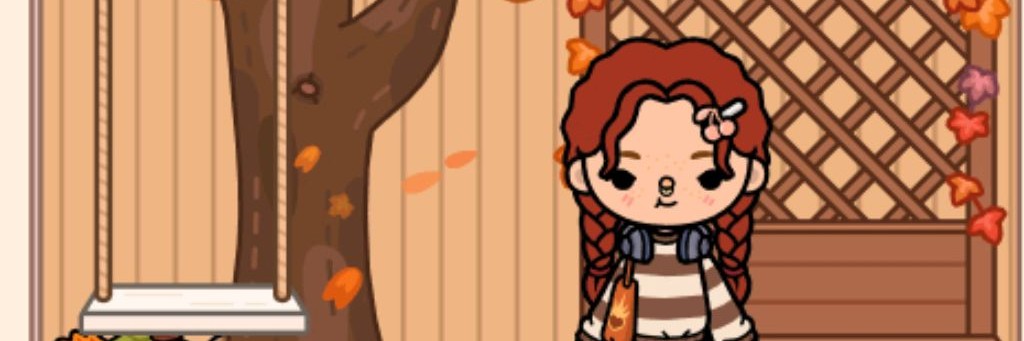 Алиса Тока🦊🎧🧋