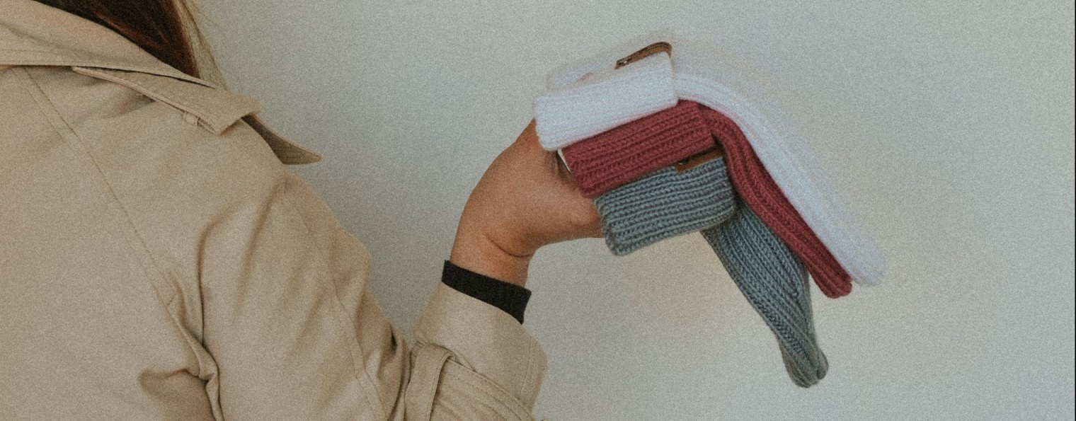 ВЯЗАНИЕ МАСТЕР-КЛАССЫ УЗОРЫ СПИЦАМИ