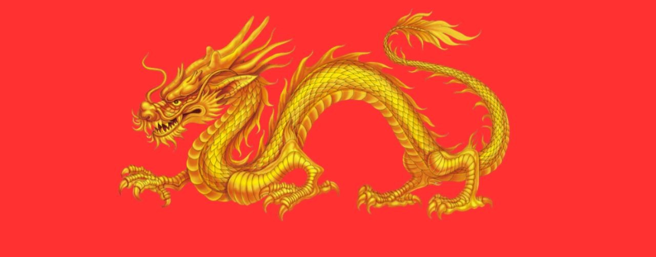 Китайский - это просто...с Ксенией Ширяевой