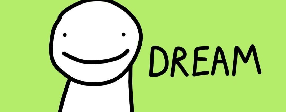 Dream