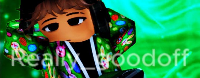 really_goodoff