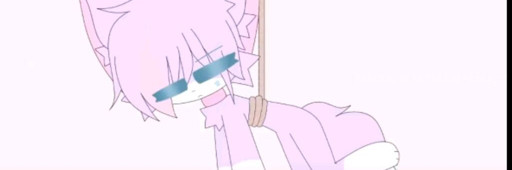 Kelly Da Cheetah:3😋(🥞🦴)