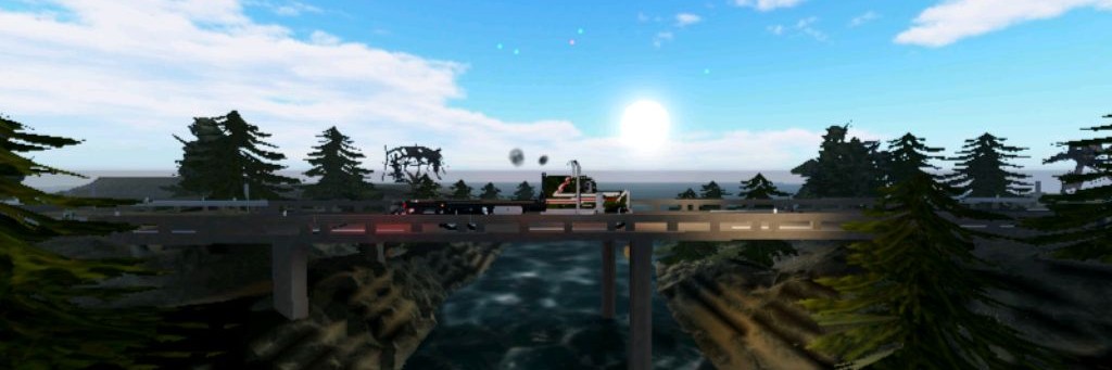 KOSHKA SHUNA i MAKS RuTube✓