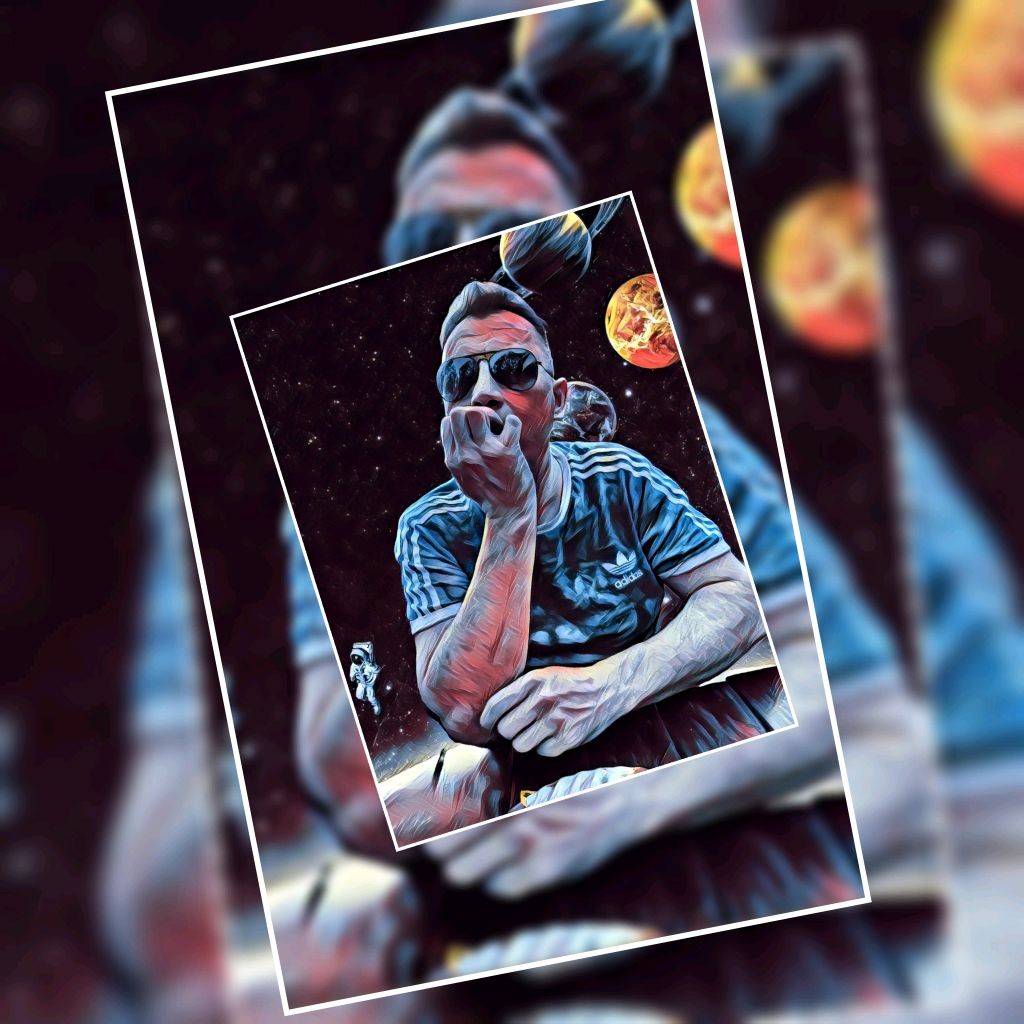 Скуфское Счастье