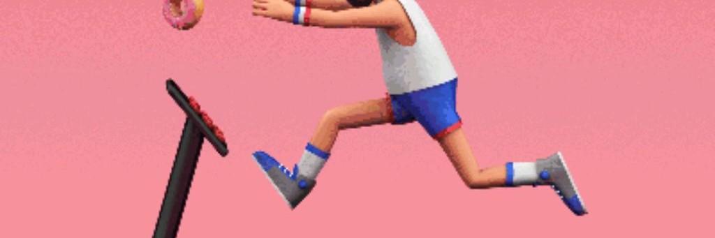 Иван Борькин -Дневник Внутримышечно