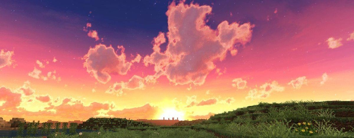 майнкрафт игрок