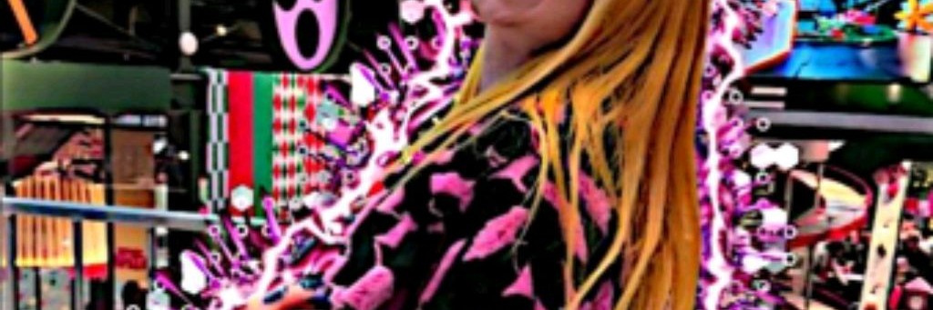 перевалив от тильняшки🫶