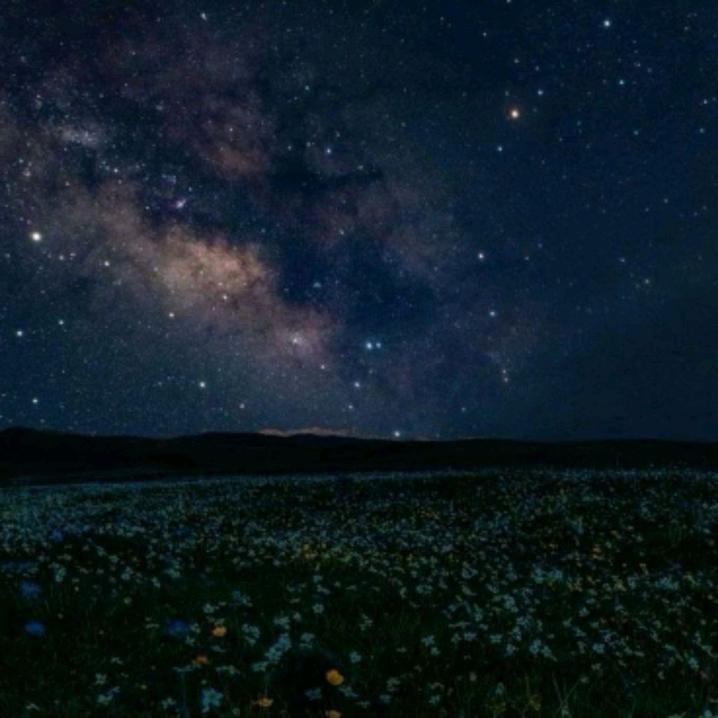 ♡3советик♡