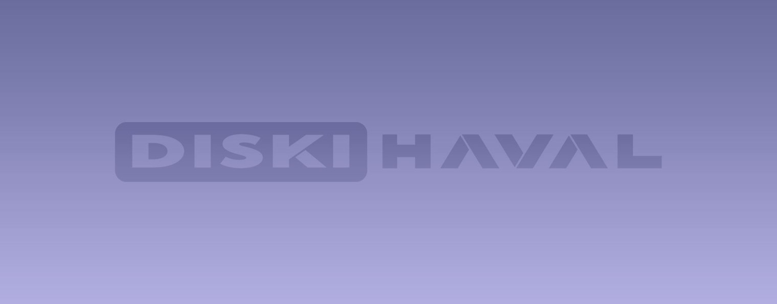 diski-haval.ru