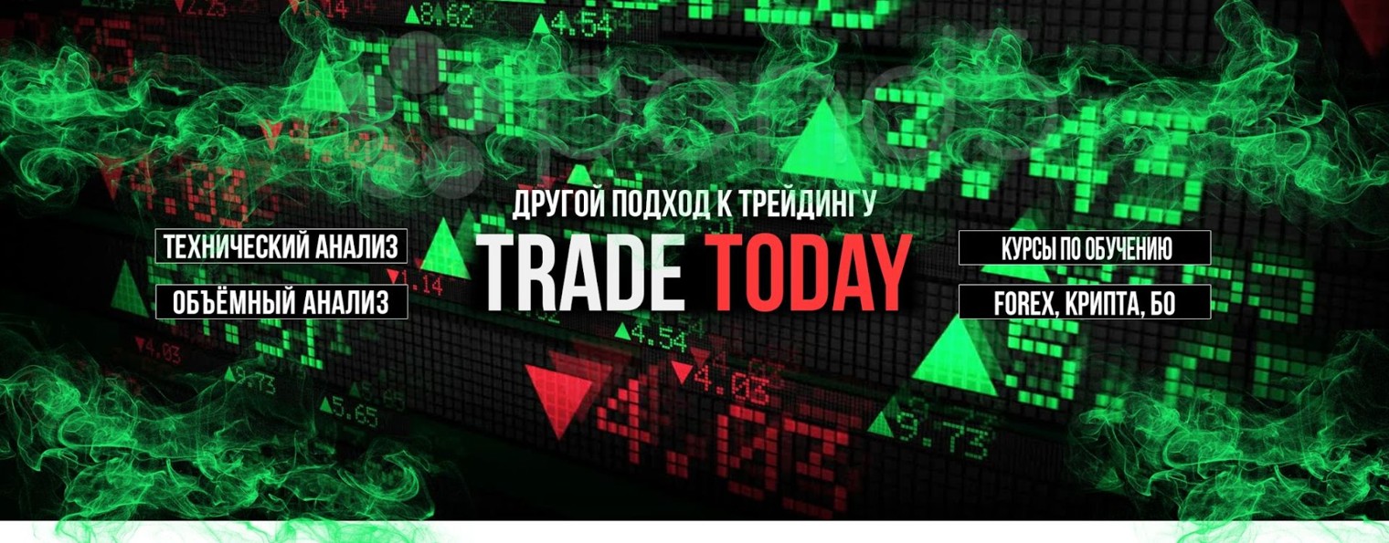 Trade Today