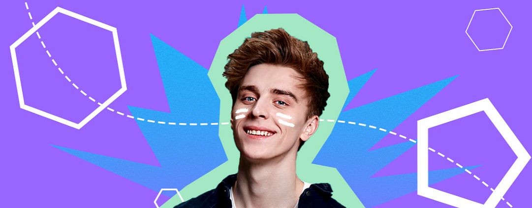 КОНТЕНТ ДЛЯ ДЕТЕЙ А4