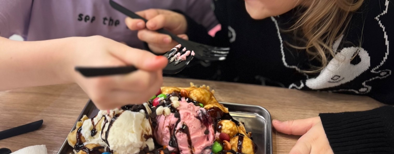 БУМ-БУМ СЁСТРЫ