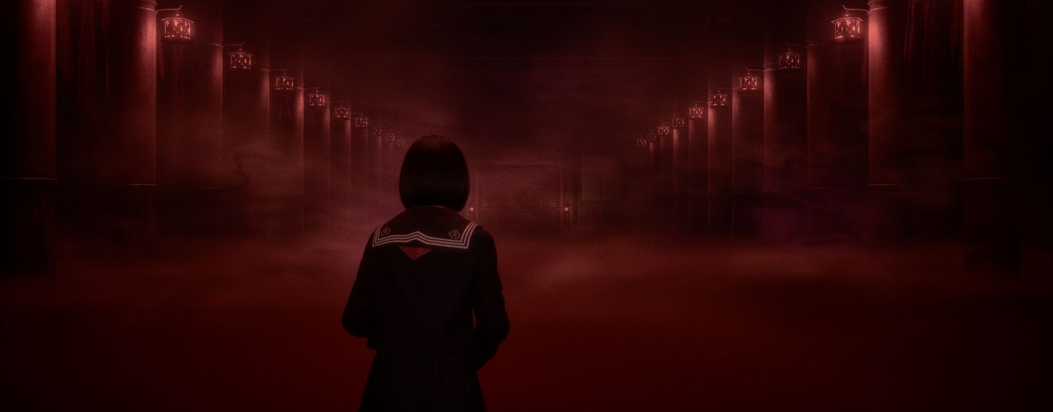 ▸HDR☑▸DISPLAY🫵♉♂️