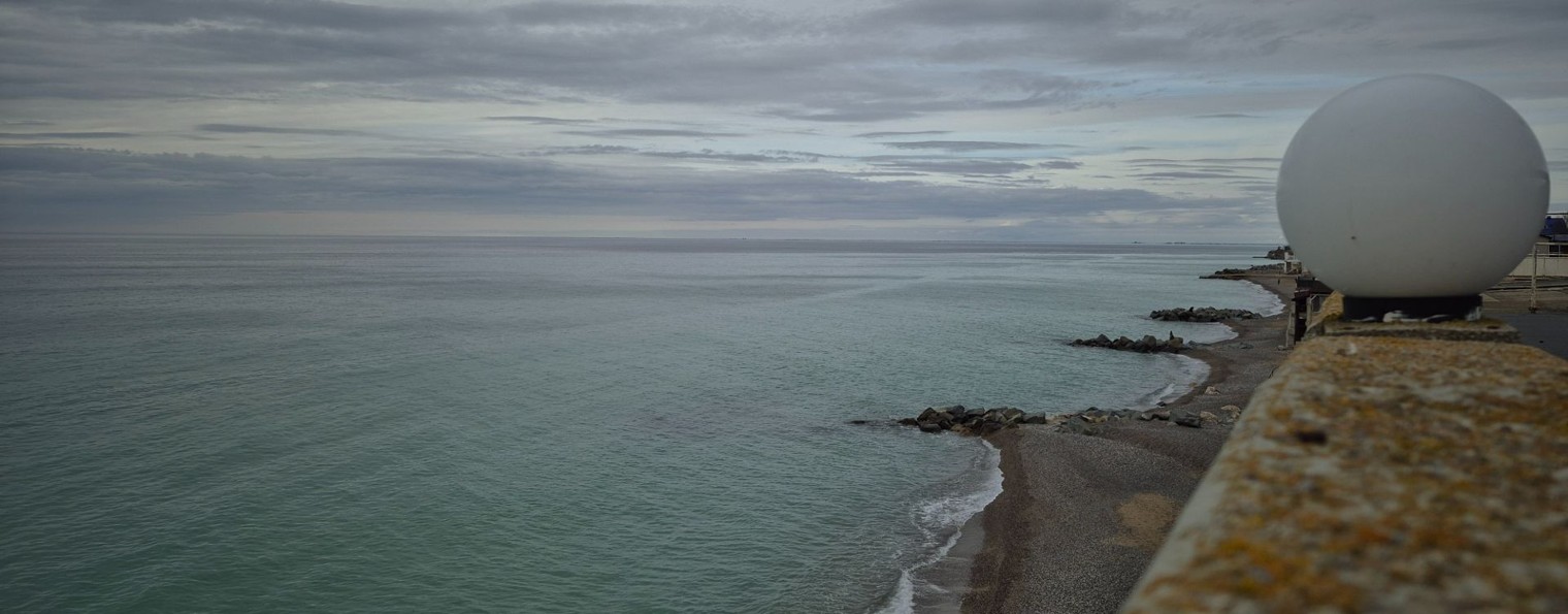 Алексей прогулки по Николаевке