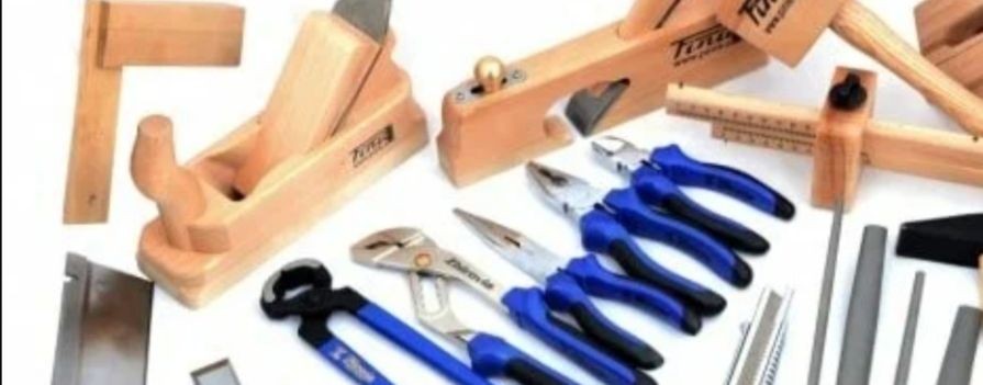 Папа Сможет