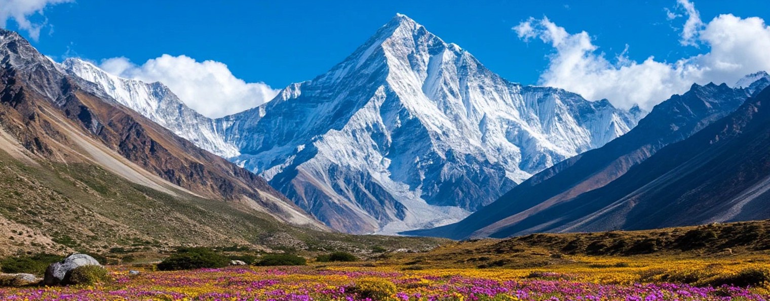 Истории от Алёны