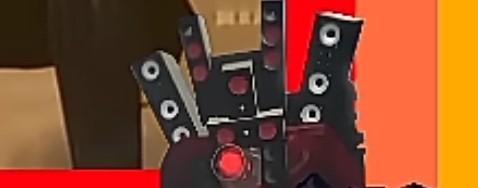 империя котов которумбика рейх