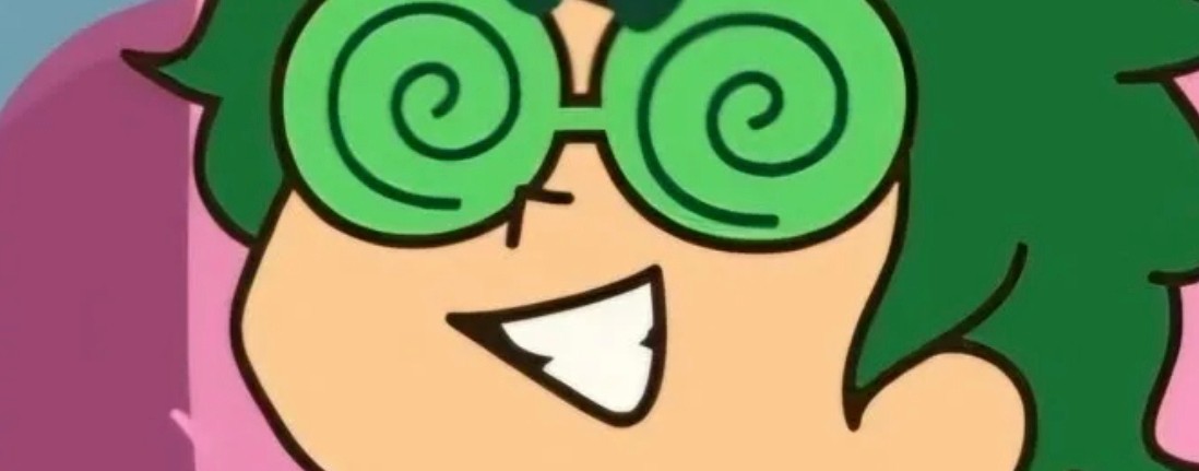 вару 💚💚💚